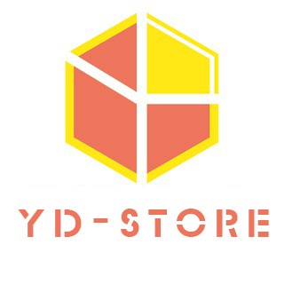 YD-store, Online Shop | Shopee Philippines