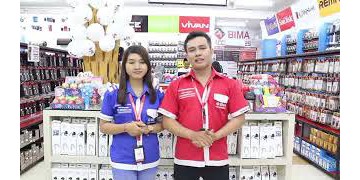 bima_acc.ph, Online Shop | Shopee Philippines