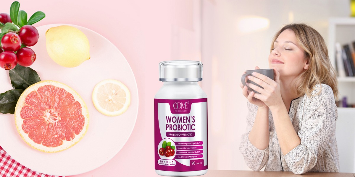 Probiotics Monopoly, Online Shop | Shopee Philippines
