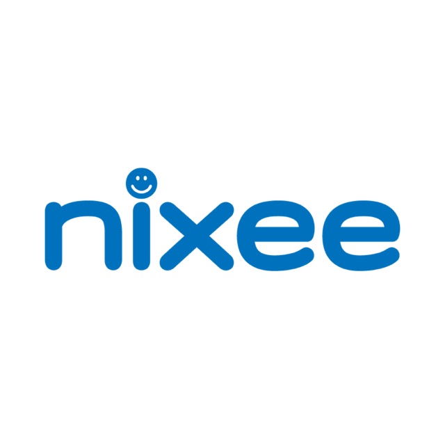 Nixee Health and Beauty Store, Online Shop | Shopee Philippines