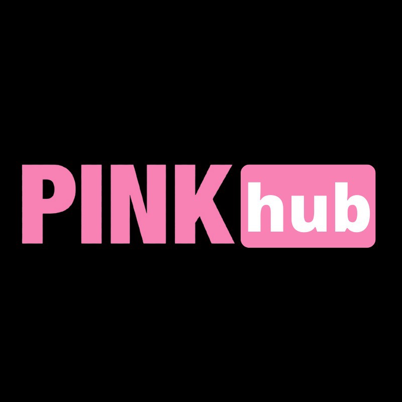 Pink Hub Ph, Online Shop | Shopee Philippines