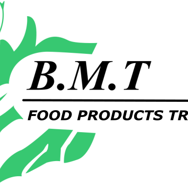 BMT FOOD TRADING, Online Shop | Shopee Philippines