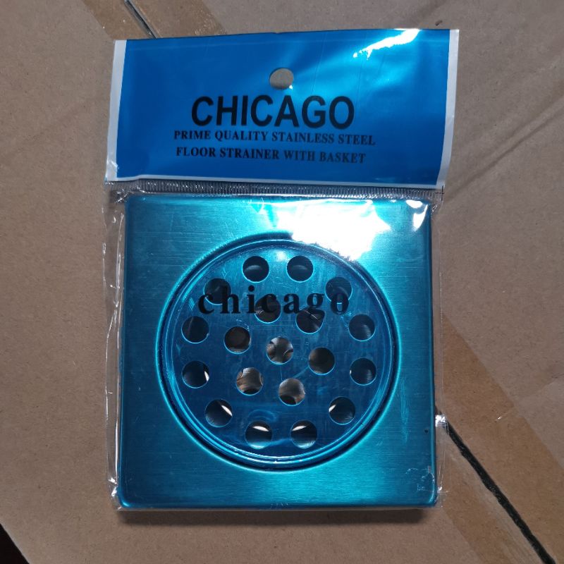 HappyDayHome88, Online Shop | Shopee Philippines