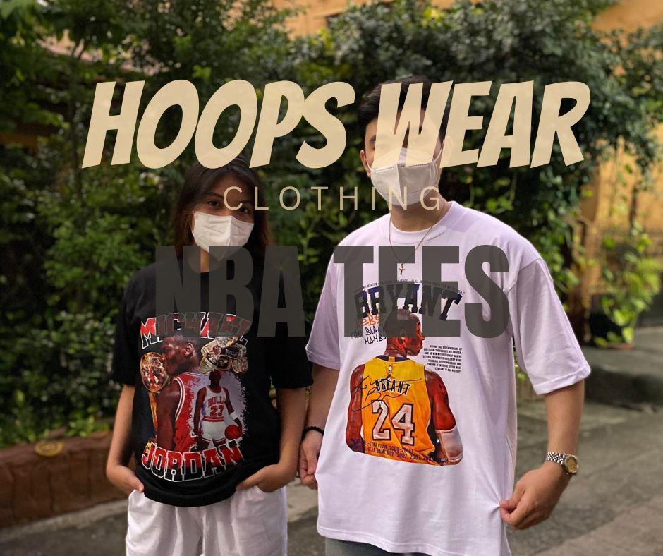 PRJCT STREETWEAR ONLINE SHOP, Online Shop | Shopee Philippines