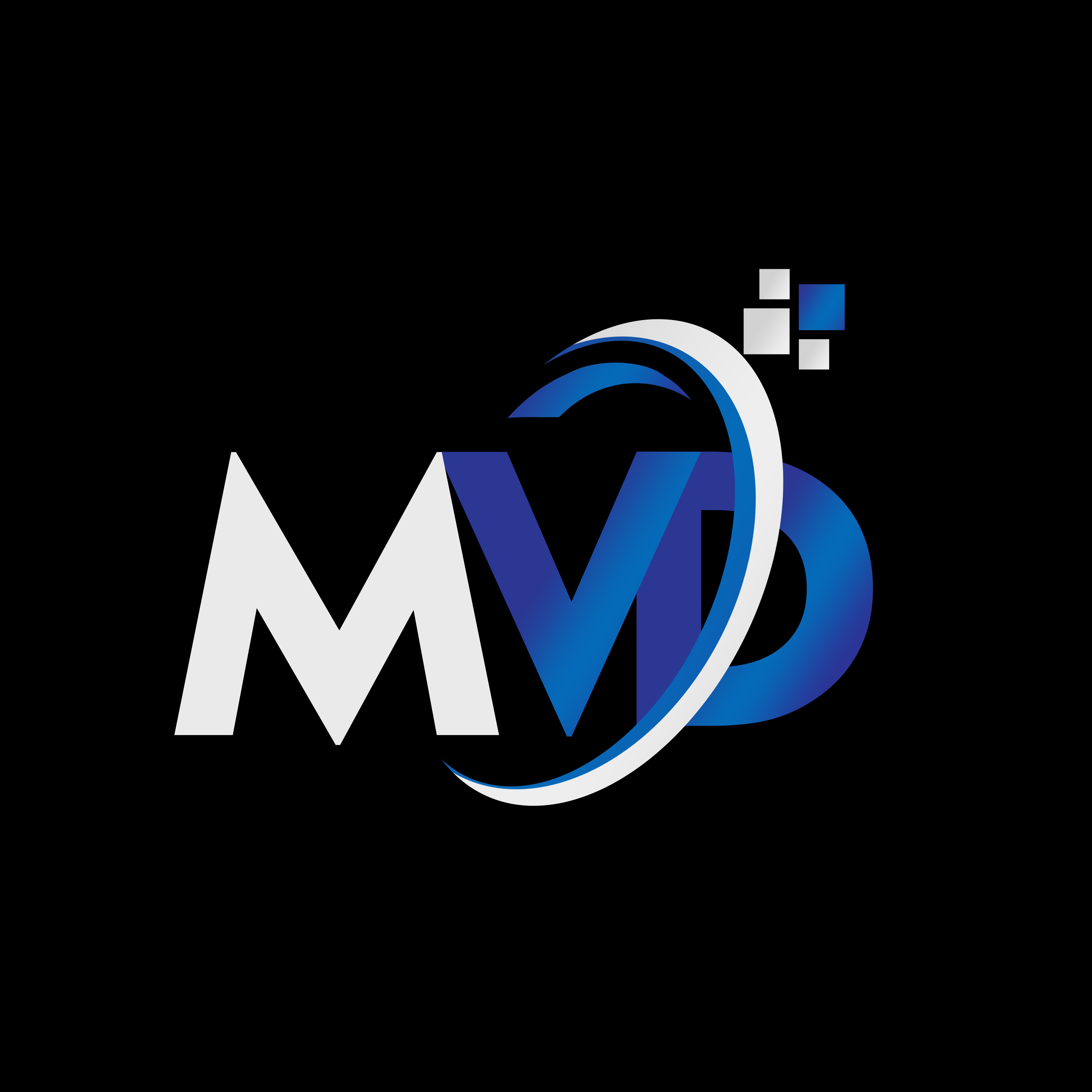 MVD Motor Parts Sales, Online Shop | Shopee Philippines