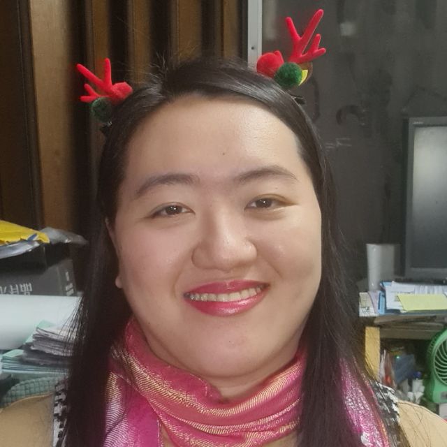 RocheD., Online Shop | Shopee Philippines