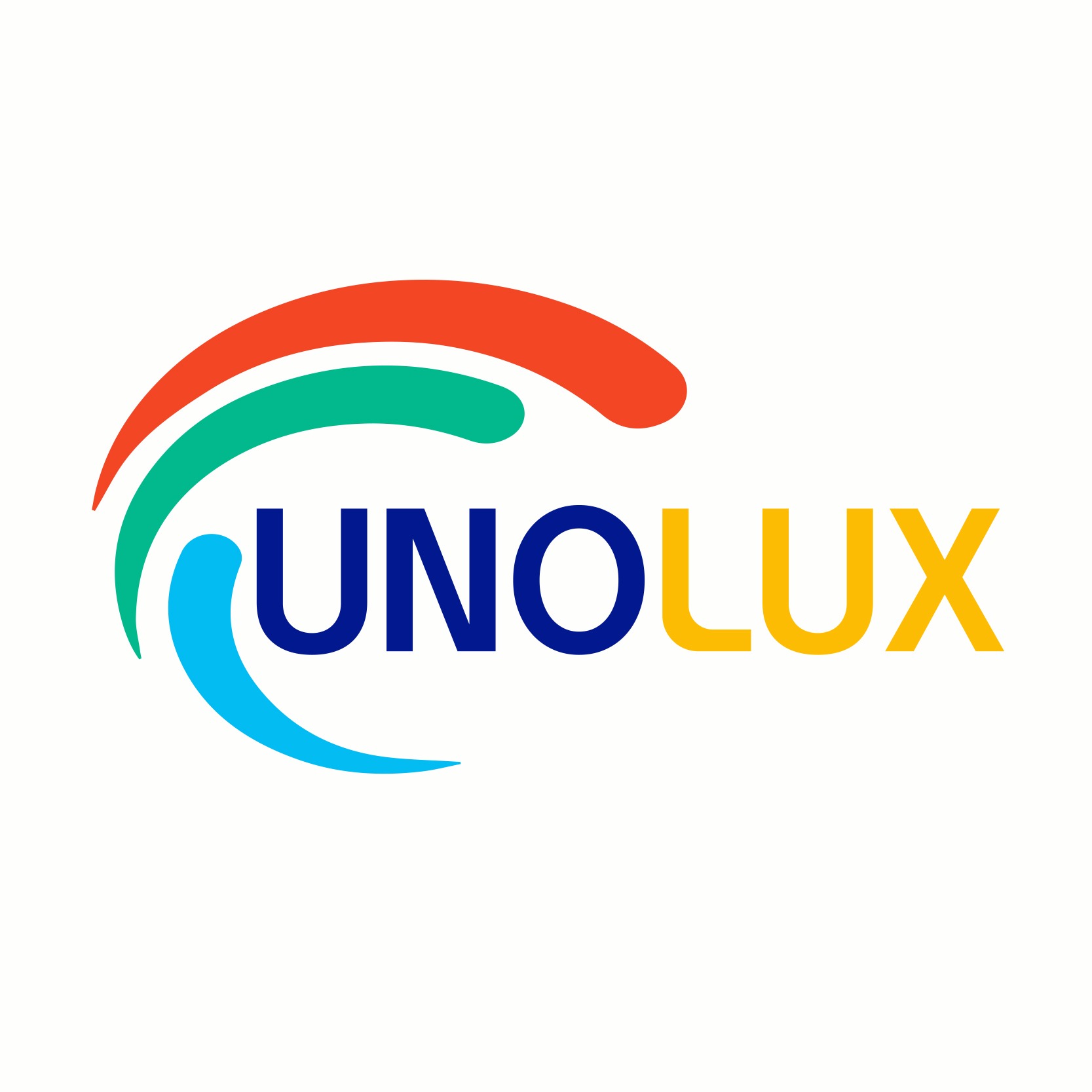 UNOLUX Lighting, Online Shop | Shopee Philippines