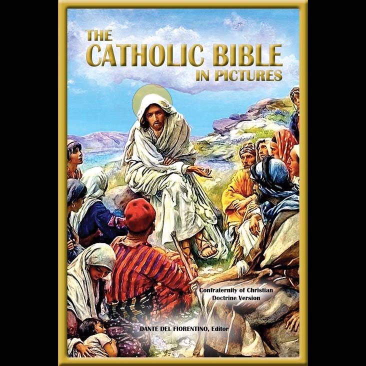 SINAG-TALA books, Online Shop | Shopee Philippines