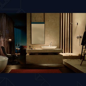 Kuysen, Online Shop | Shopee Philippines