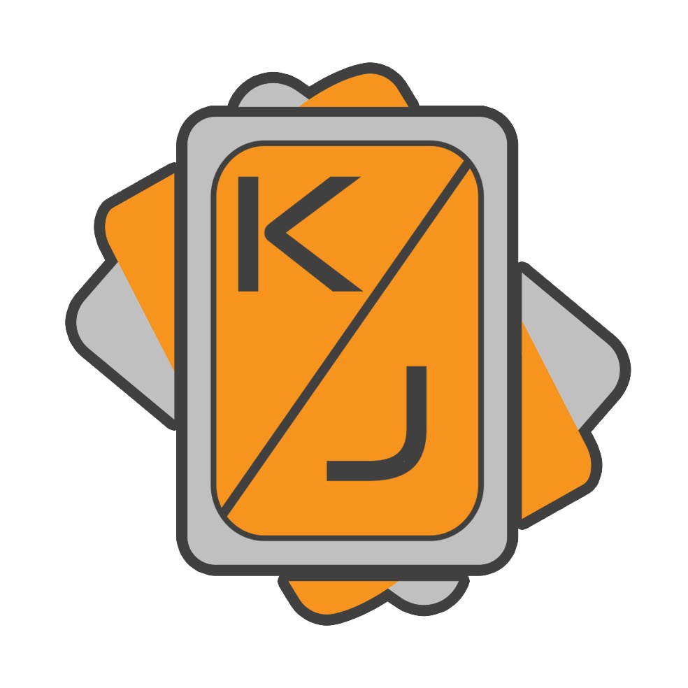 KJ Hobbies Toys Shop, Online Shop | Shopee Philippines
