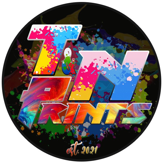 T&N Printing Services, Online Shop | Shopee Philippines