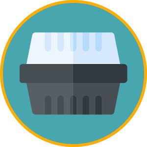 Makerlab Electronics, Online Shop | Shopee Philippines