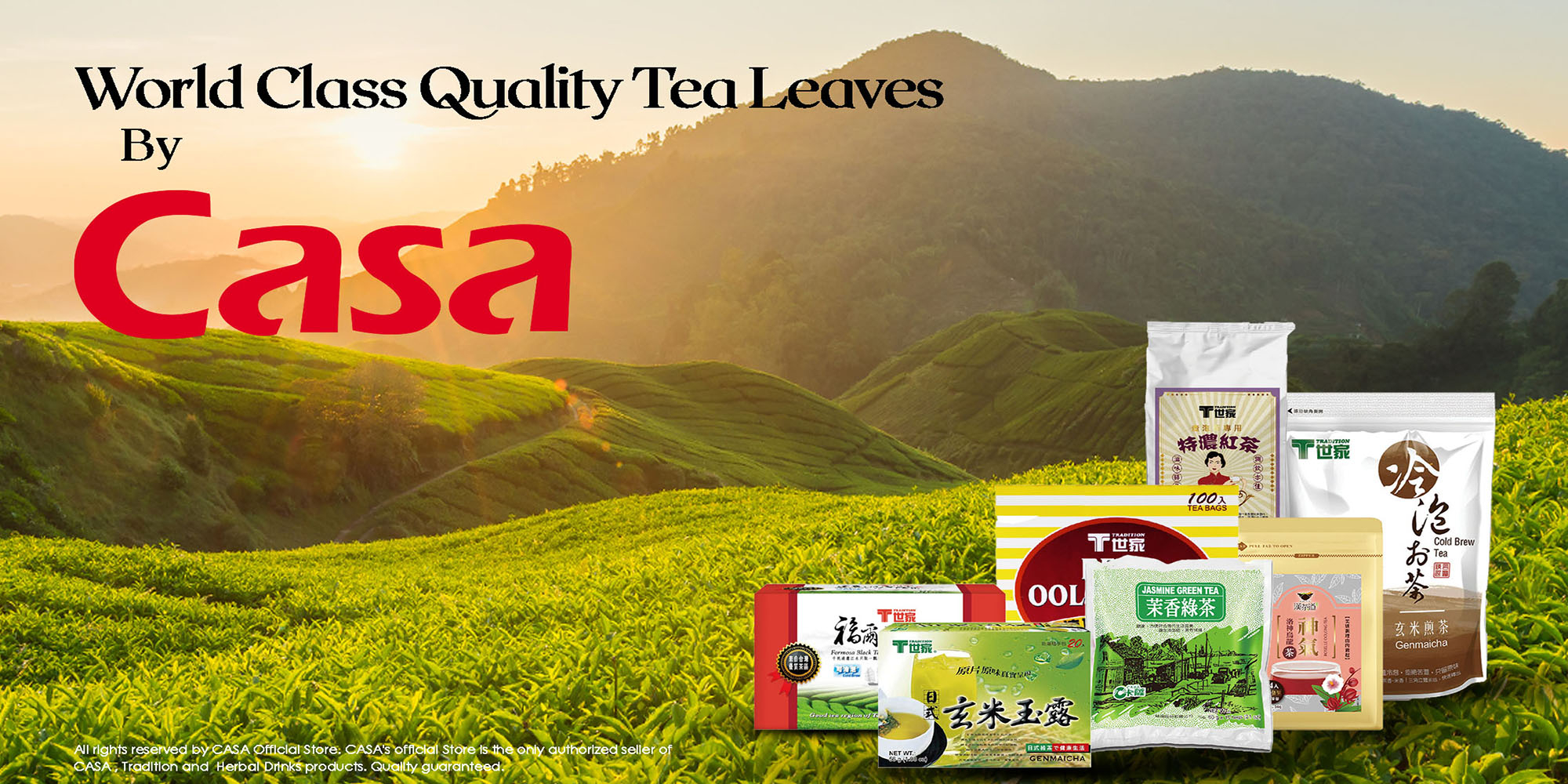 Casa Store, Online Shop | Shopee Philippines