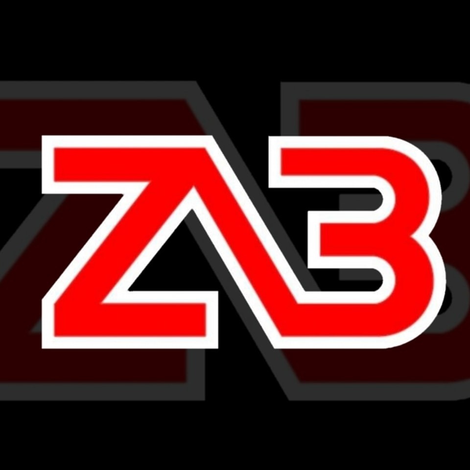 ZNB Digital, Online Shop | Shopee Philippines