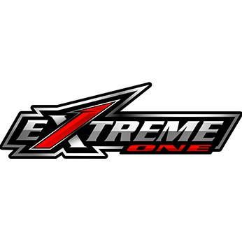 Extreme One Philippines, Online Shop | Shopee Philippines
