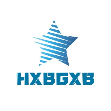 hxbgxb.ph, Online Shop | Shopee Philippines