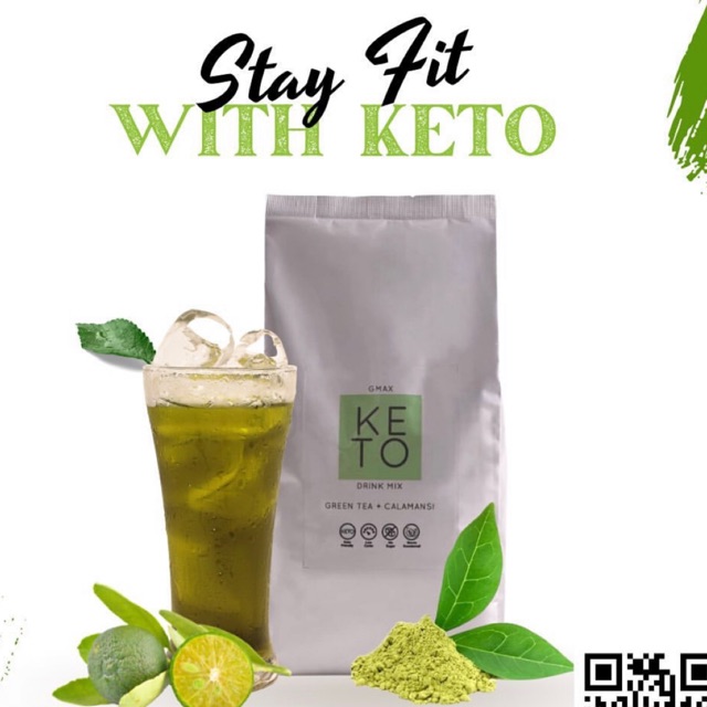 Gmax Keto Philippines, Online Shop | Shopee Philippines