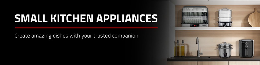 TECNOGAS TECHNIK, Online Shop | Shopee Philippines