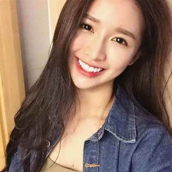 Coco Girl Show, Online Shop | Shopee Philippines