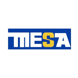 MESA SHOP, Online Shop | Shopee Philippines