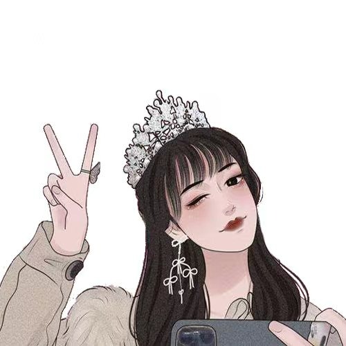 aicai.ph, Online Shop | Shopee Philippines