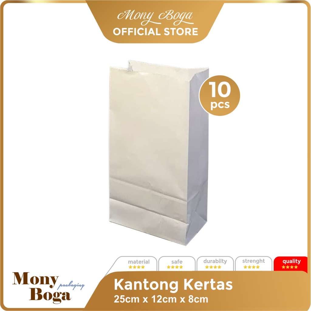 mony_boga.ph, Online Shop | Shopee Philippines