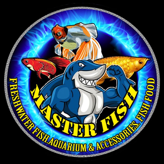 Master Fish, Online Shop | Shopee Philippines