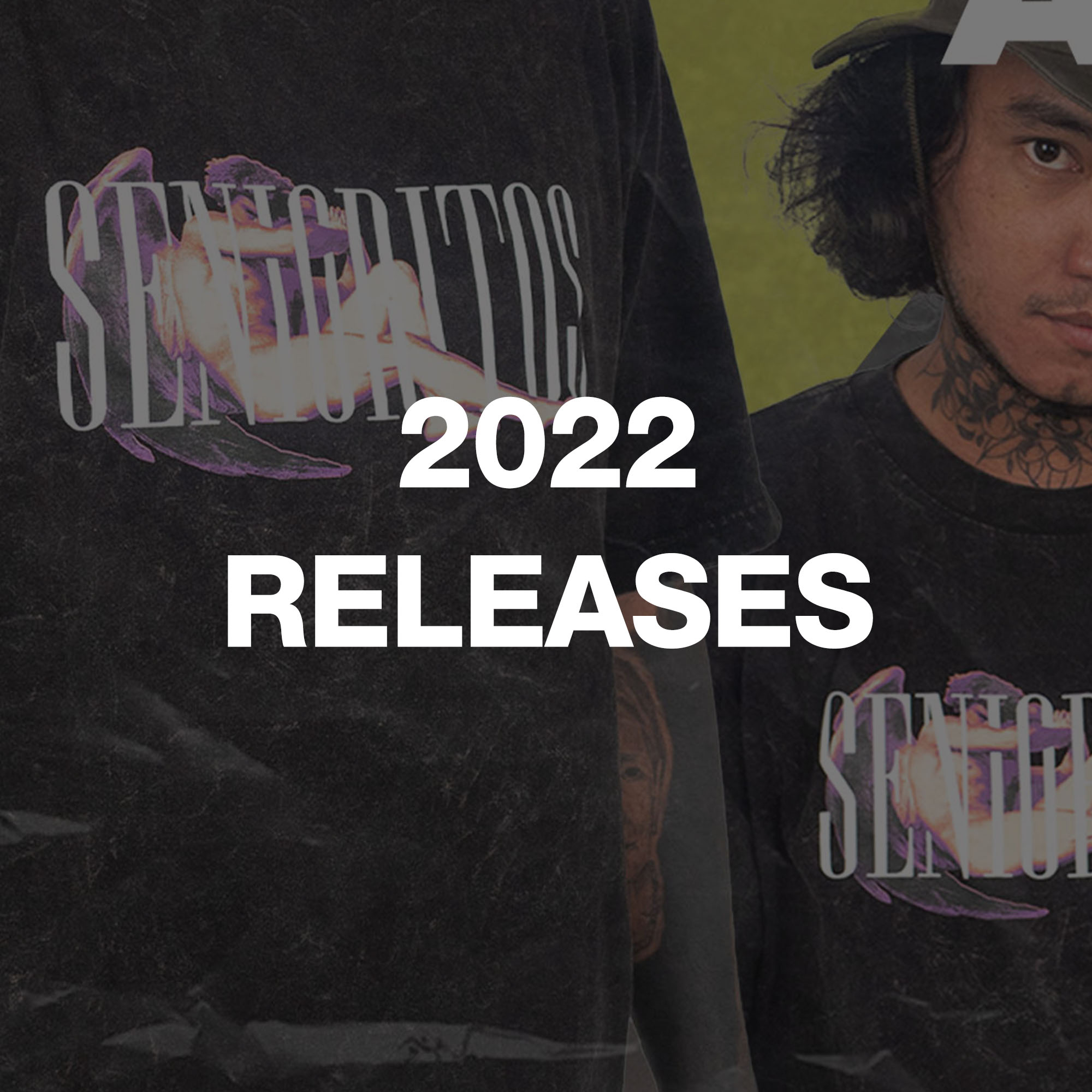 Senioritos® Online, Online Shop | Shopee Philippines