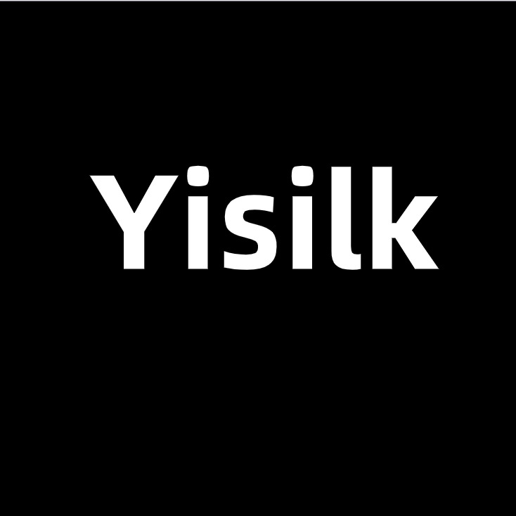 YISILK STORE, Online Shop | Shopee Philippines