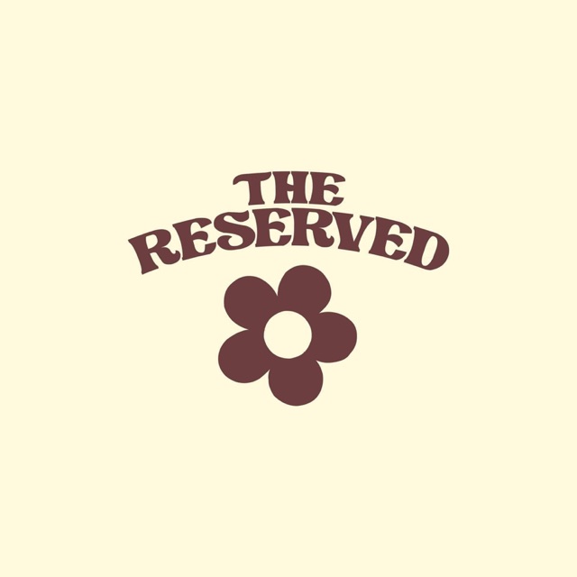 The Reserved, Online Shop | Shopee Philippines