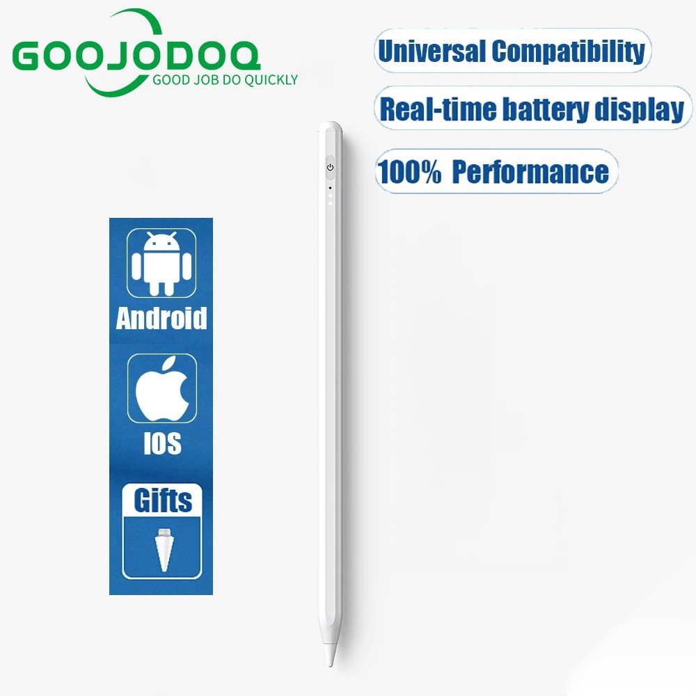 goojodoq Official store