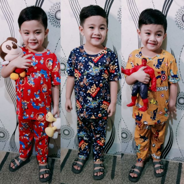 SamPey_Clothing, Online Shop | Shopee Philippines