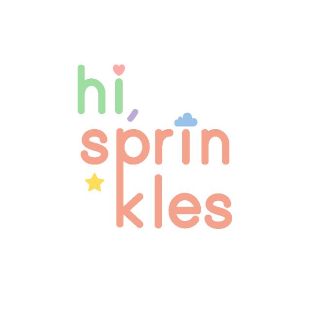 hi.sprinkles.ph, Online Shop | Shopee Philippines