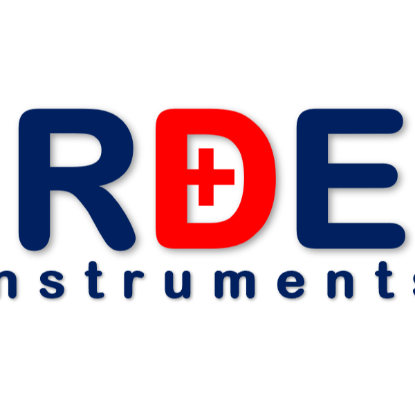 RDE Medical Instrument, Online Shop | Shopee Philippines