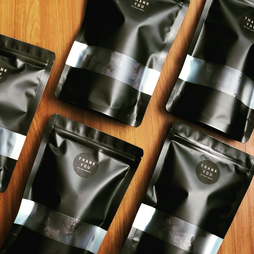 DripandBites, Online Shop | Shopee Philippines