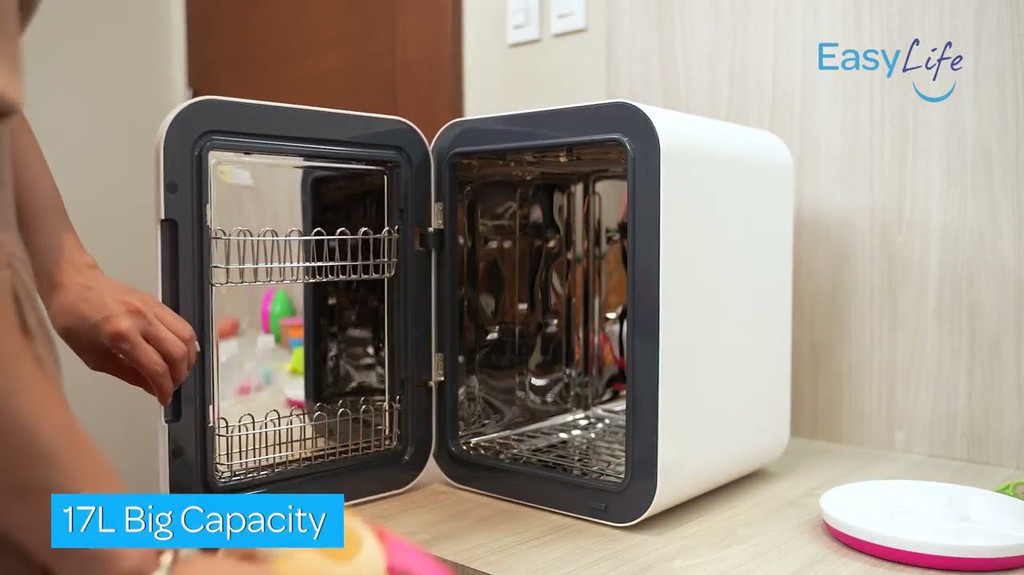 EasyLife Philippines, Online Shop | Shopee Philippines