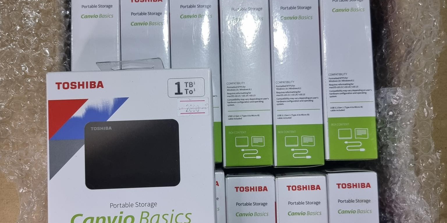 STORAGE KING CAINTA, Online Shop | Shopee Philippines