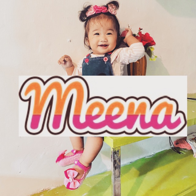 Meena.Ph, Online Shop | Shopee Philippines