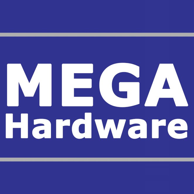 Mega Hardware, Online Shop | Shopee Philippines