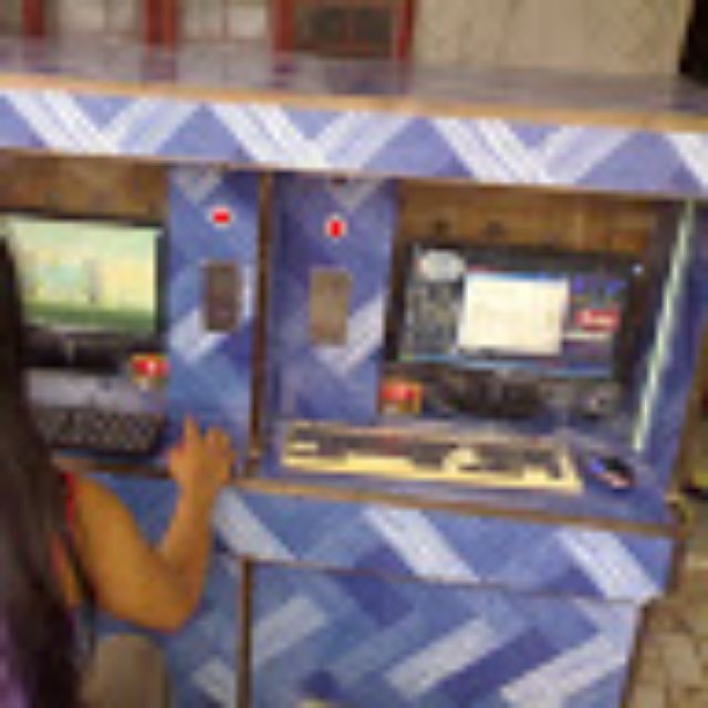 PEREGRINOS PISONET, Online Shop | Shopee Philippines