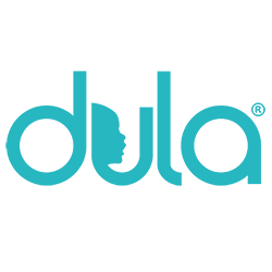 Dula , Online Shop | Shopee Philippines