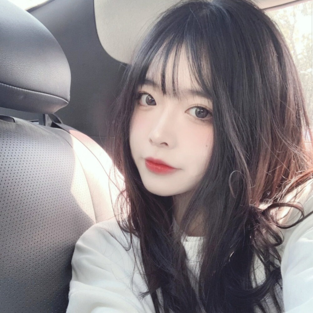 ipg1lf_6gd, Online Shop | Shopee Philippines