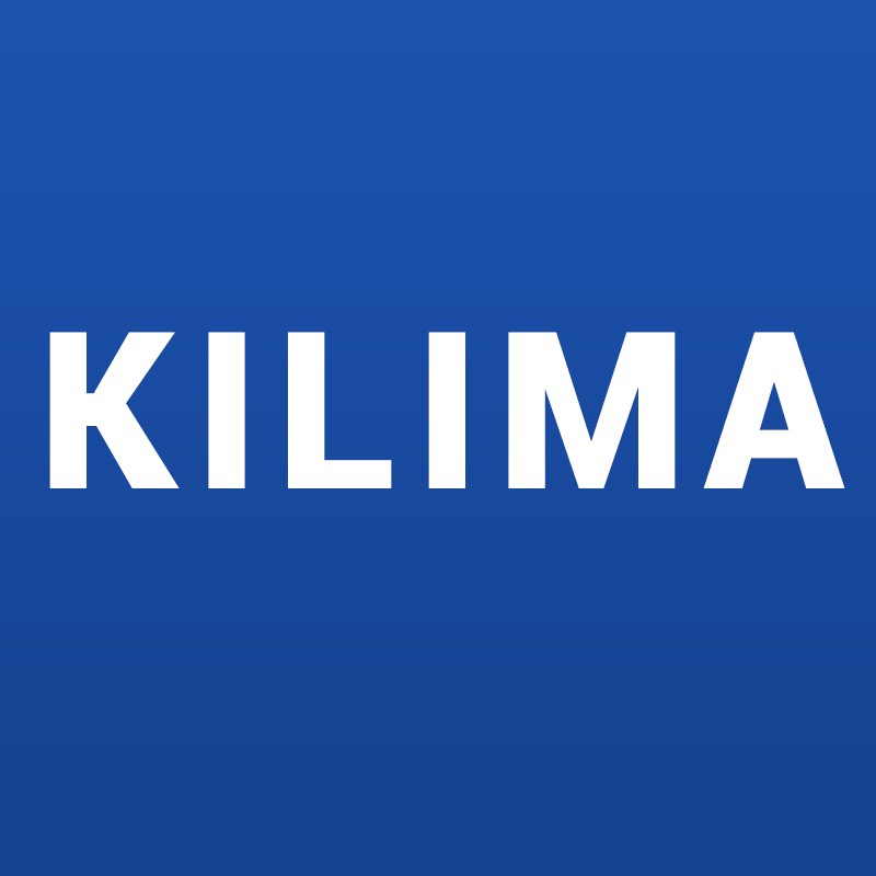 KILIMA.ph, Online Shop | Shopee Philippines