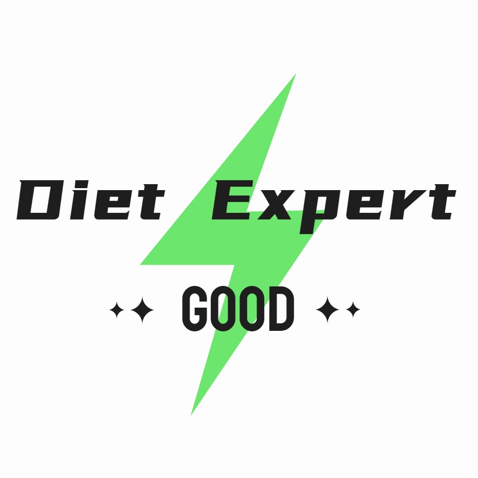 Diet·Expert, Online Shop | Shopee Philippines