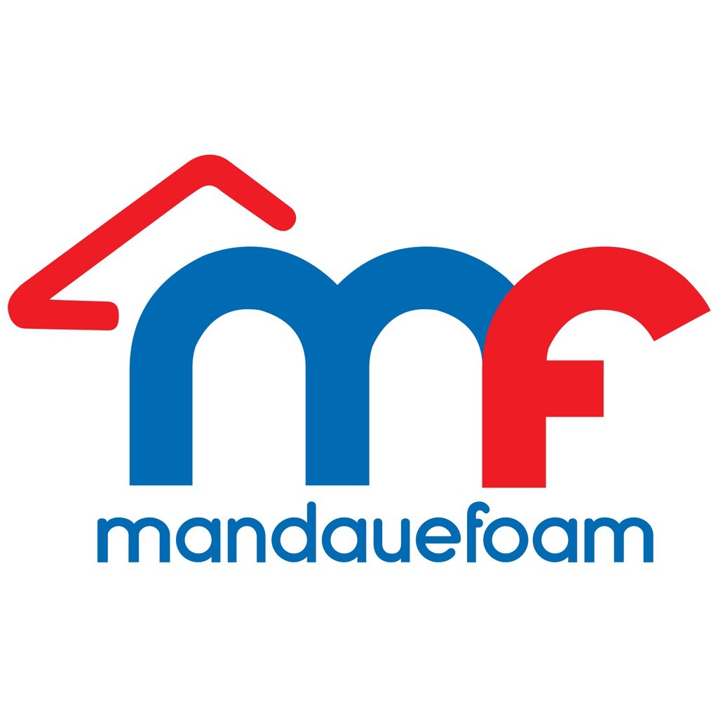 Mandaue Foam Philippines Online Store | Shopee Philippines