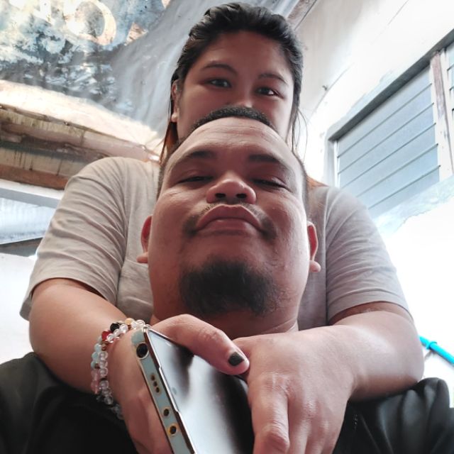 jonash_, Online Shop | Shopee Philippines