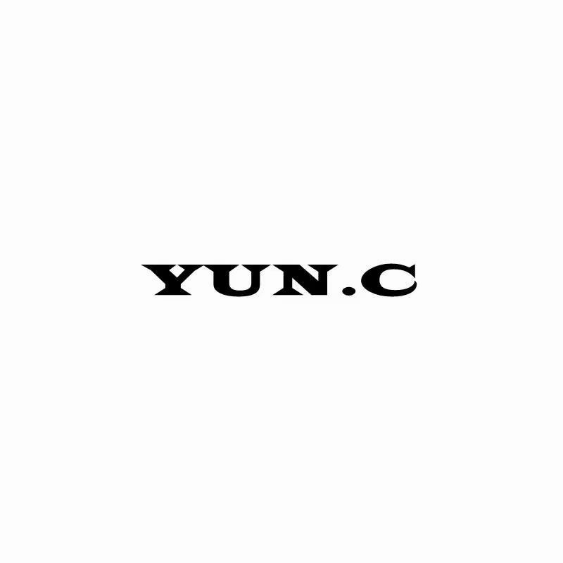 YUN.C, Online Shop | Shopee Philippines