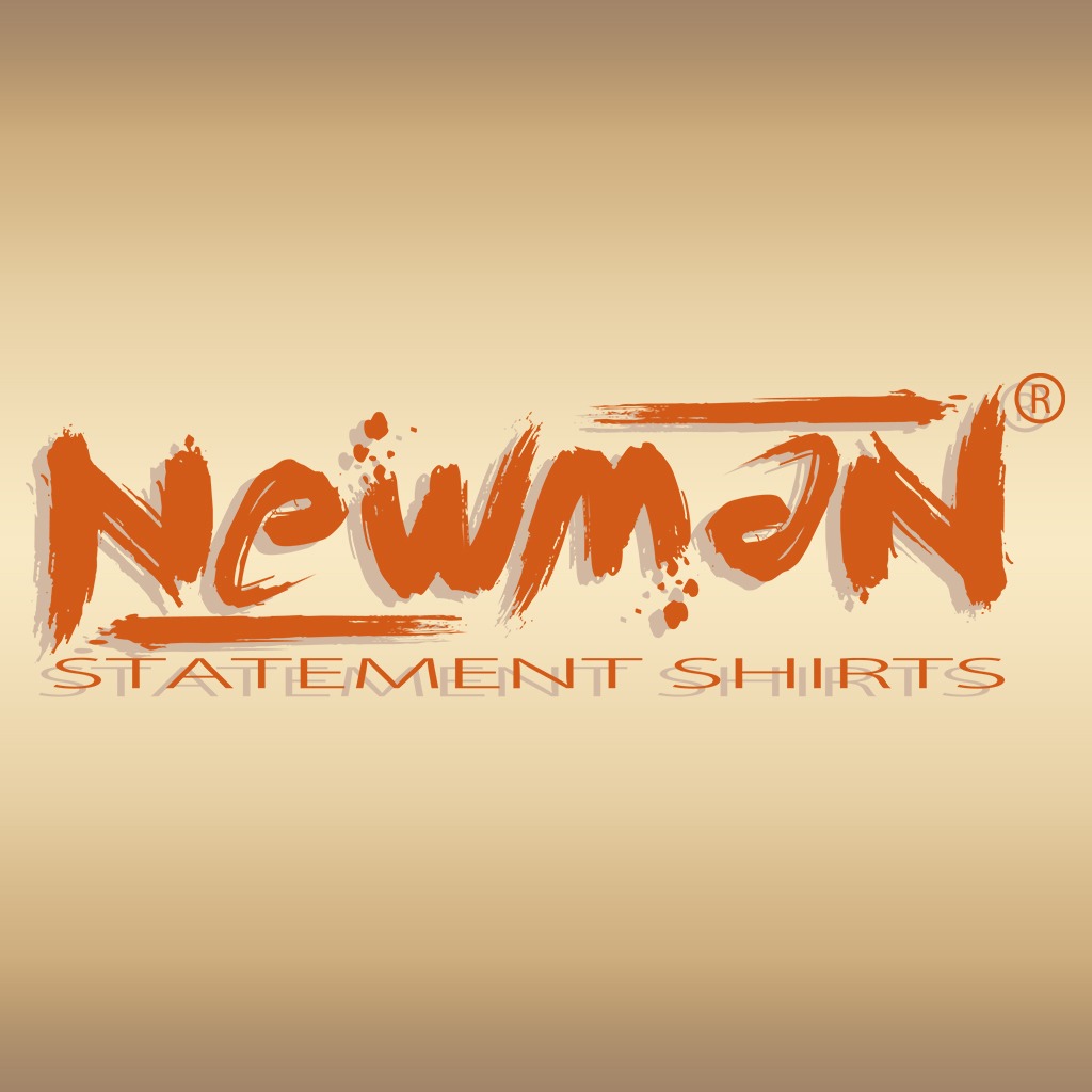 Newman Collection, Online Shop | Shopee Philippines