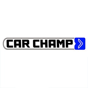 Car Champ Corporation, Online Shop | Shopee Philippines
