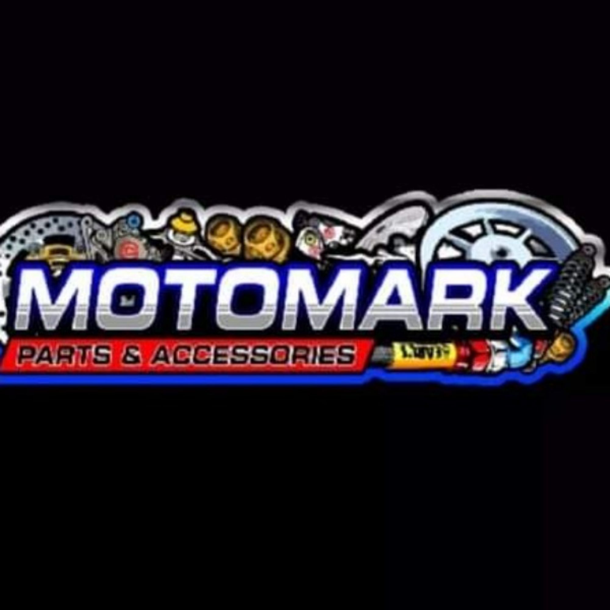 MoToMarK', Online Shop | Shopee Philippines